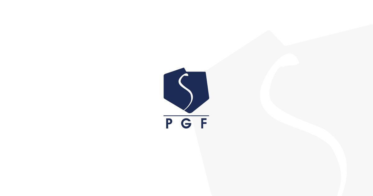 28 / 11 / 2023 | PGF